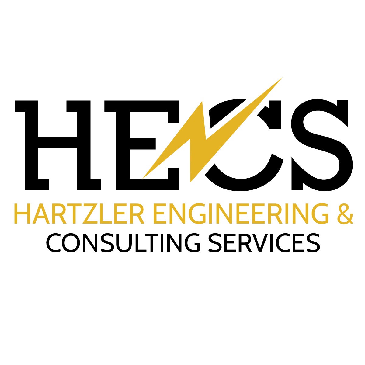 Forensic Engineering Electrical Expert Todd Hartzler, Iowa Midwest